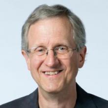 Nowicki, Steve - Duke University Program in Ecology