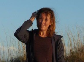 Yoder, Anne - Duke University Program in Ecology