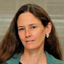 Donohue, Kathleen – Duke University Program in Ecology