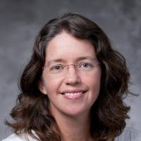 Faculty – Duke University Program in Ecology