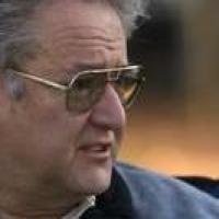 Faculty – Duke University Program in Ecology