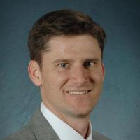 Faculty – Duke University Program in Ecology